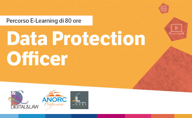 Data Protection Officer | Euroconference