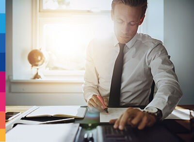 Euroconference - formazione commercialisti, consulenti, avvocati